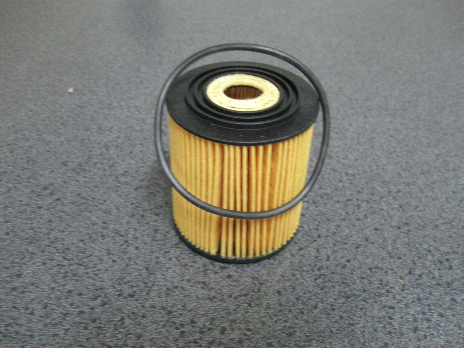 DONALDSON P550275 - cross reference oil filters | oilfilter ...