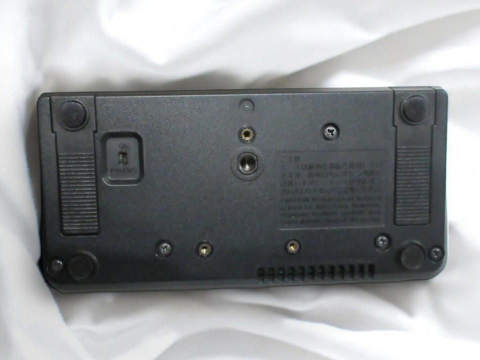 Icom IC-7100 all mode Ham Radio Transceiver | HF,VHF,UHF | 500 KHz-450 ...