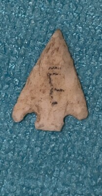 Arrowheads,Sequoyah,fox Valley,bradley Spike,bonham,beacon Island ...