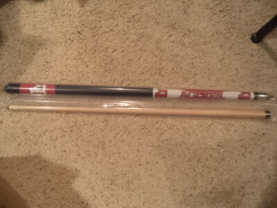 Texas A&M Aggies Billiard Cue | eBay