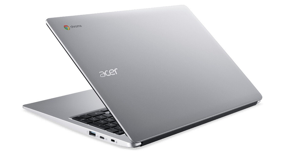 laptop computers chromebook new acer | eBay