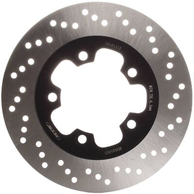MTX Rear Brake Disc for Suzuki GSF1200 (ABS) 1995-1998 MDS05005 | eBay ...