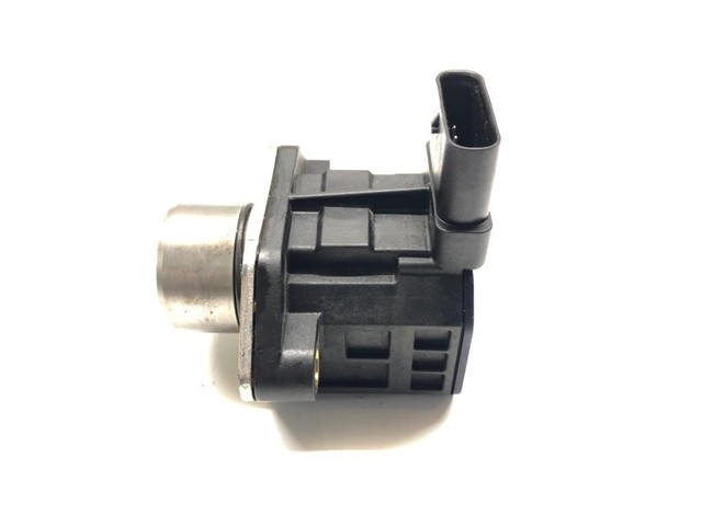 MERCEDES BENZ a CLA Class W176 2013-2018 1.6 Petrol Solenoid Valve ...