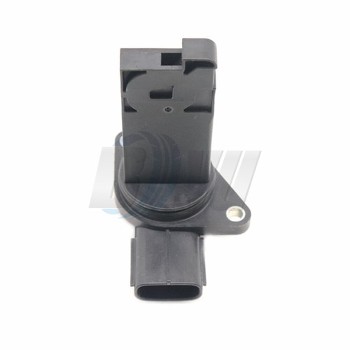 Air Mass Flow Sensor 1525A052 1525A031 For Mitsubishi Lancer Mirage ...