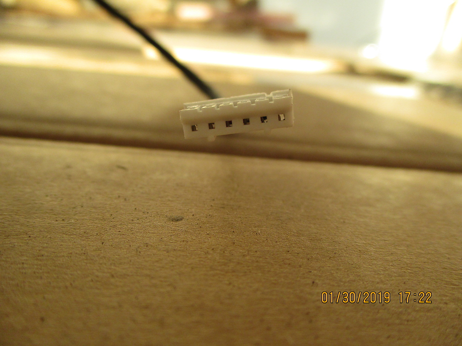 New, Microsemi, 2275400-R, Adaptec AFM-700 Flash Module Kit | eBay