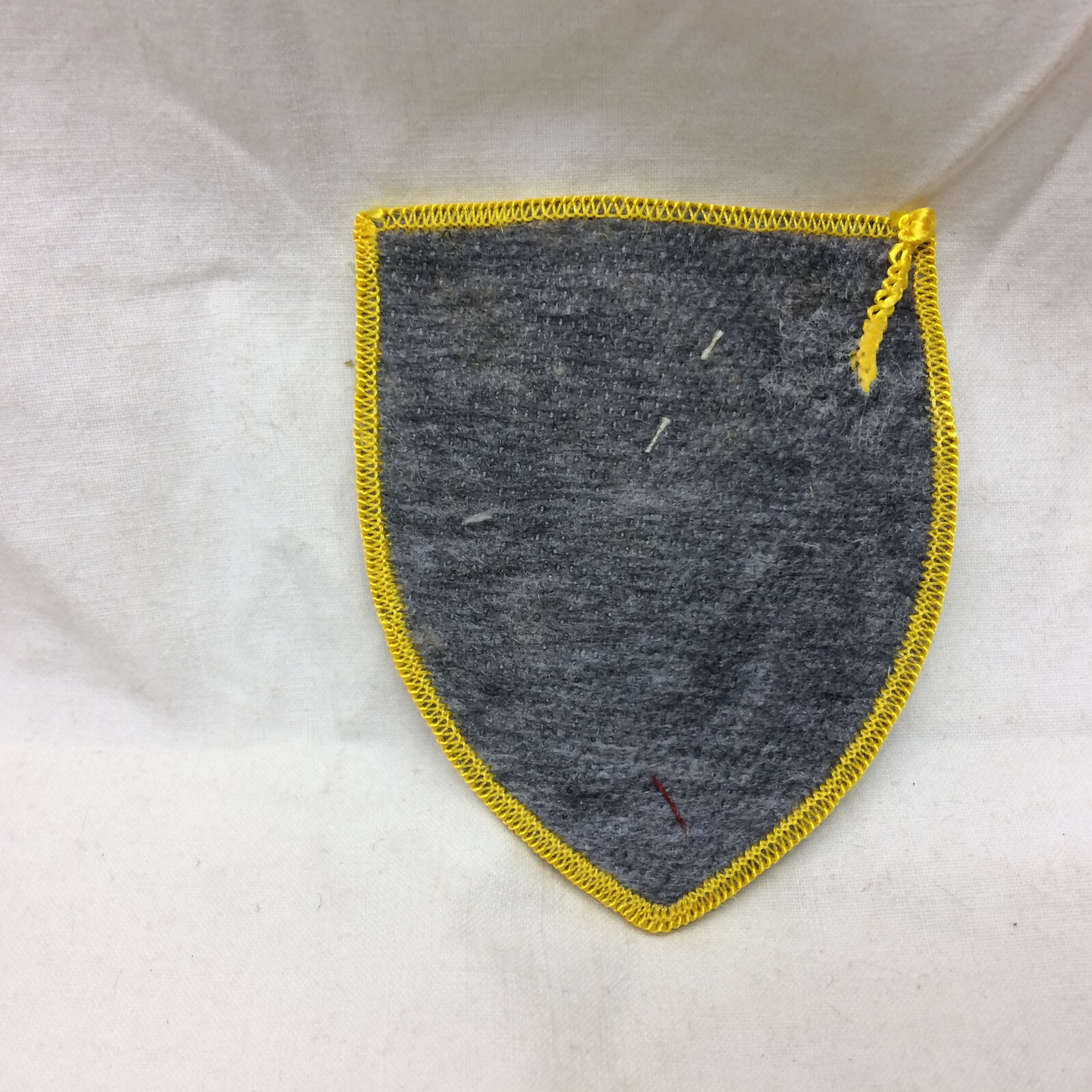 Military Patch Badge Army 336th Transportation Group Color Border ...