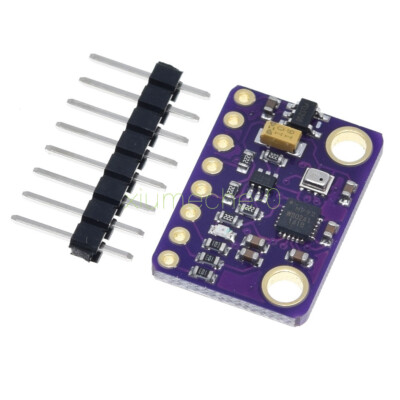 Power Transmissions - Output Shafts