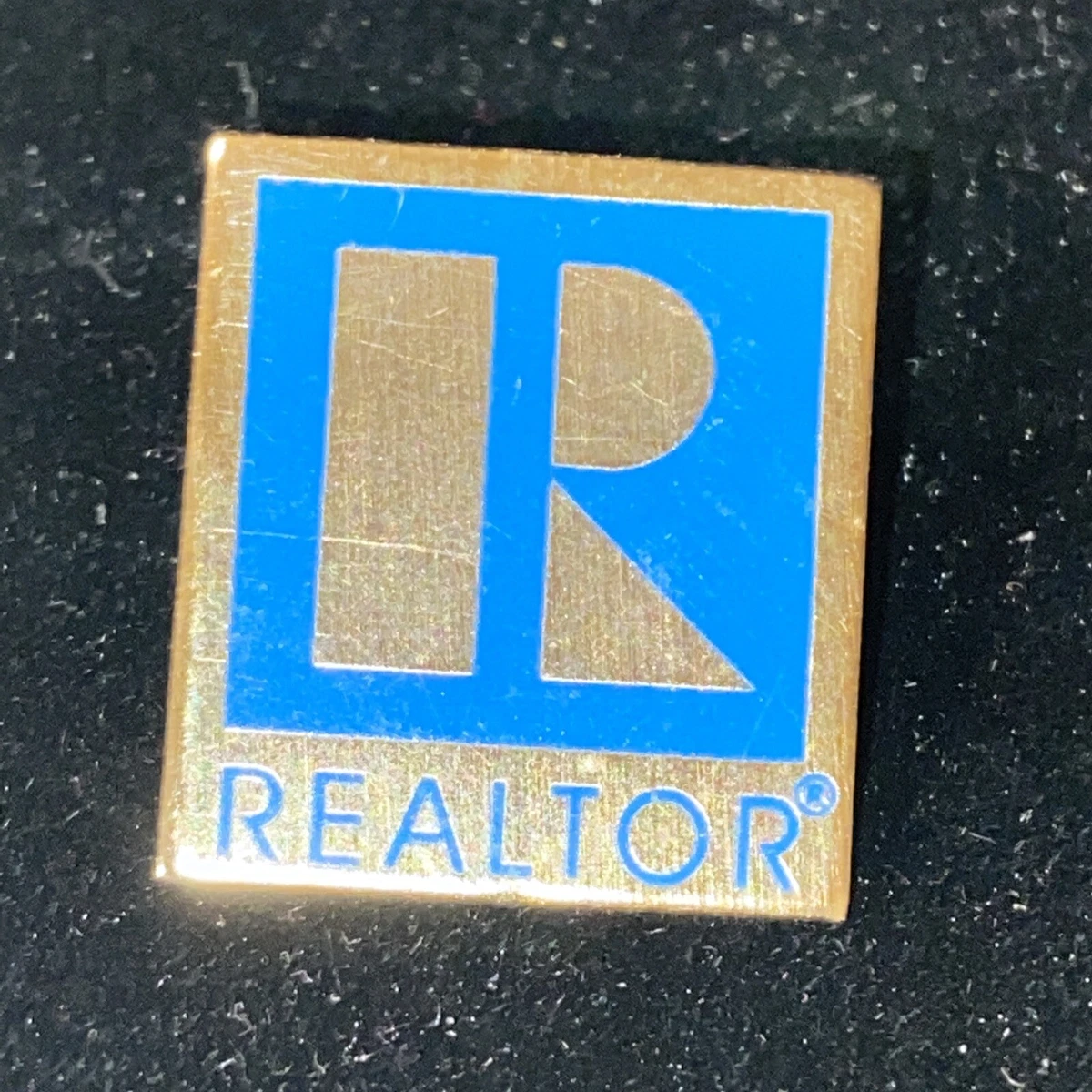 Realtor Logo Transparent
