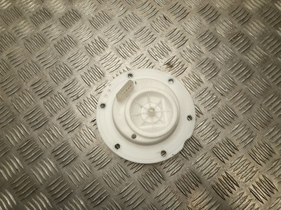 Fuel tank cap Mercedes-Benz SLK 2013 A2044700438 | eBay