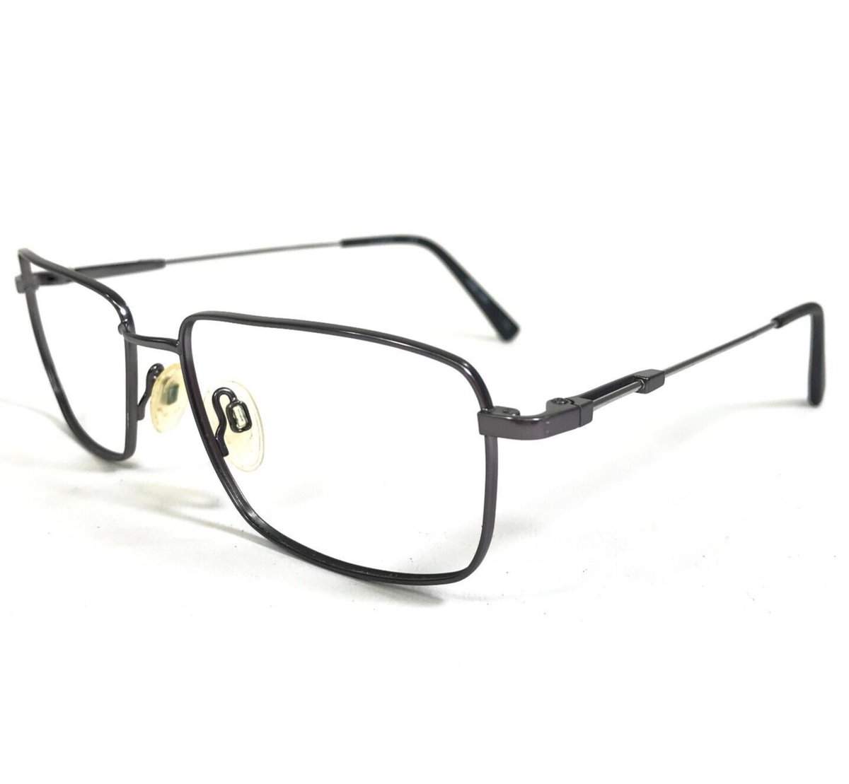 Marchon Eyewear Flexon