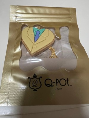 Qpot Three Lights Air Light | eBay UK