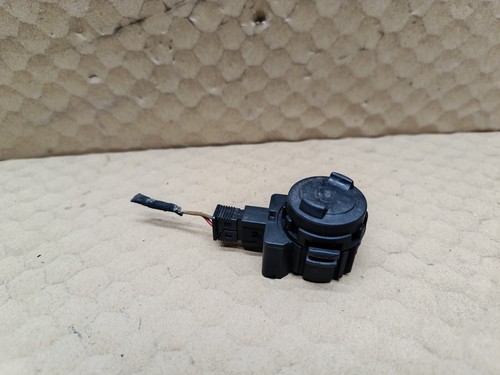 Mercedes Throttle Pedal Kickdown Switch W168 A Class W414 Vaneo ...