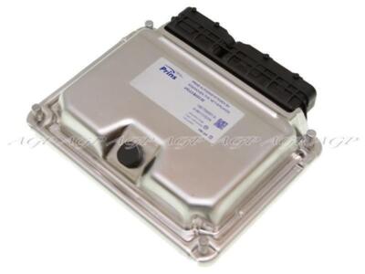 Prins Steuergerät AFC VSI 2.0 Basic 4D LPG GPL Autogas Original LPG GPL ...