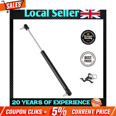 Gas Locker Spring Strut 110N Telescopic Support Arm GS4 - Caravan ...