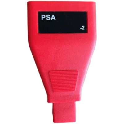 Autel PSA -2 OBD Adapters MaxiSys MS908S Pro MS906 BT TS Mini MaxiCOM ...