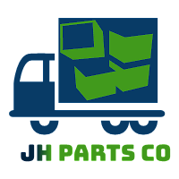 JH PARTS CO | eBay Stores