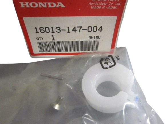 HONDA Z50 Z50R XR50 CRF50 CARBURETOR CARB FLOAT FLOATS SET OEM NEW for ...