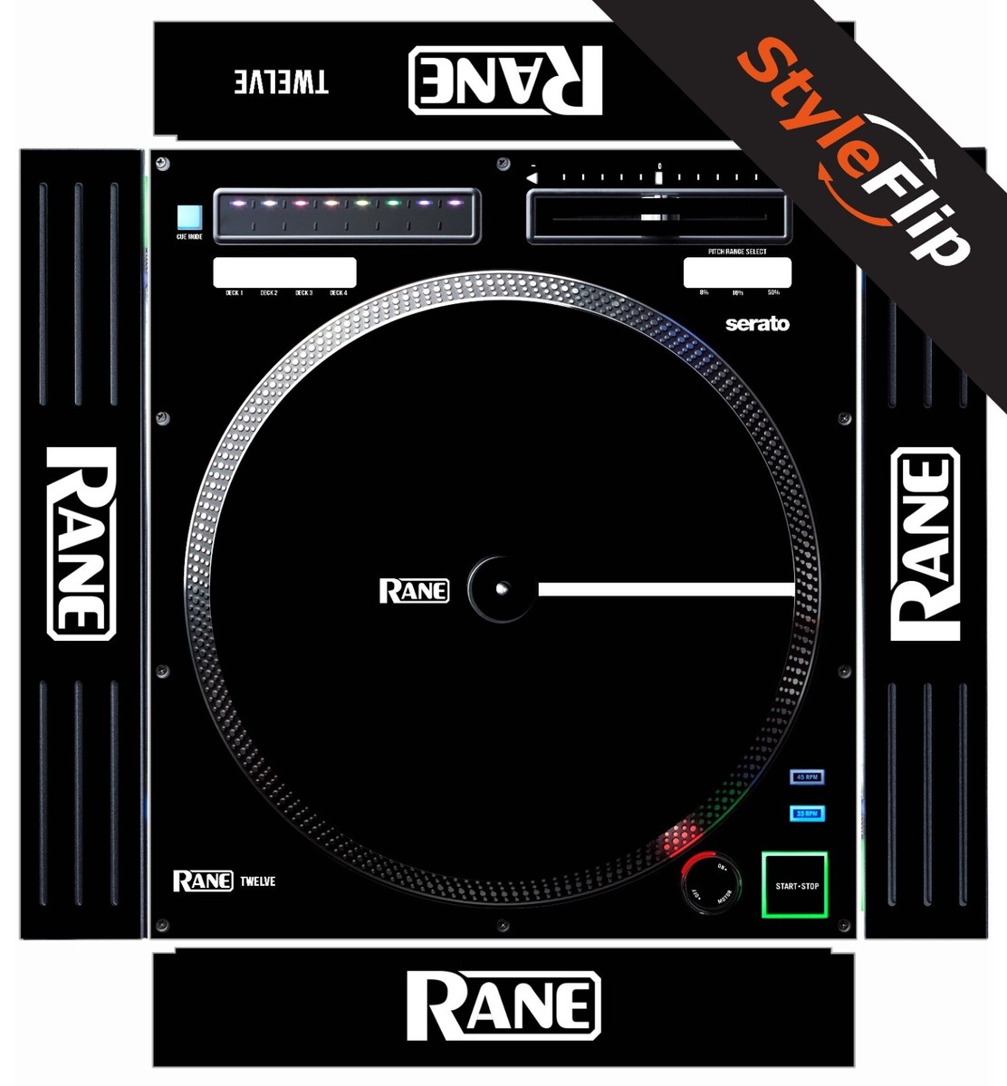 Rane 12 Logo Rane Engine Valve Reports Nearly 4 Fold Jump In Q2FY25