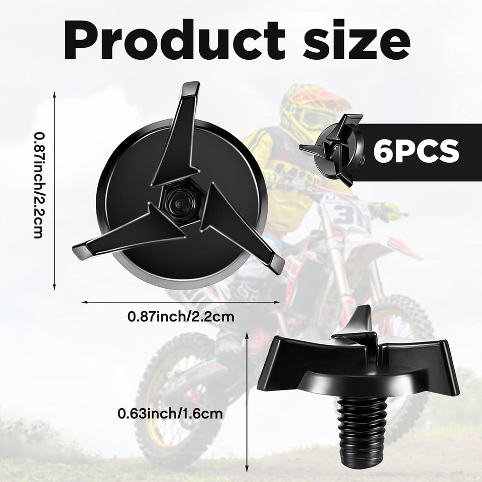helmet visor screws helmets visor clip fixing sun visor screw ...