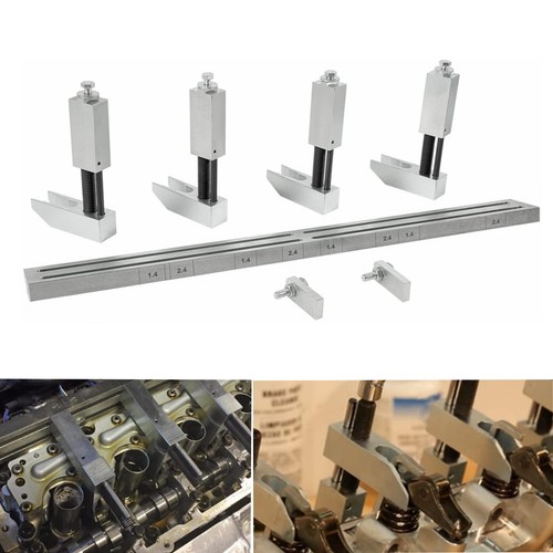 10259B Engine Actuator Compressor Assembly Tool for Fiat MultiAir ...