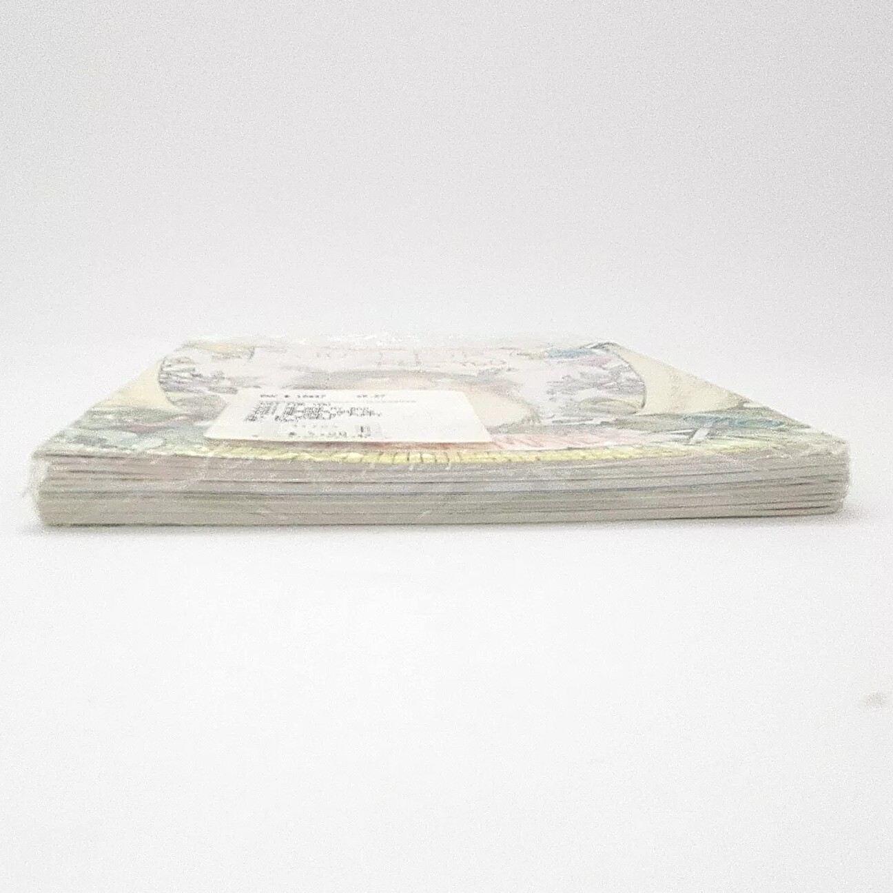 Mercer Mayer lot of 6 Me, Too!, All By Myself, Just Me And My Puppy ...