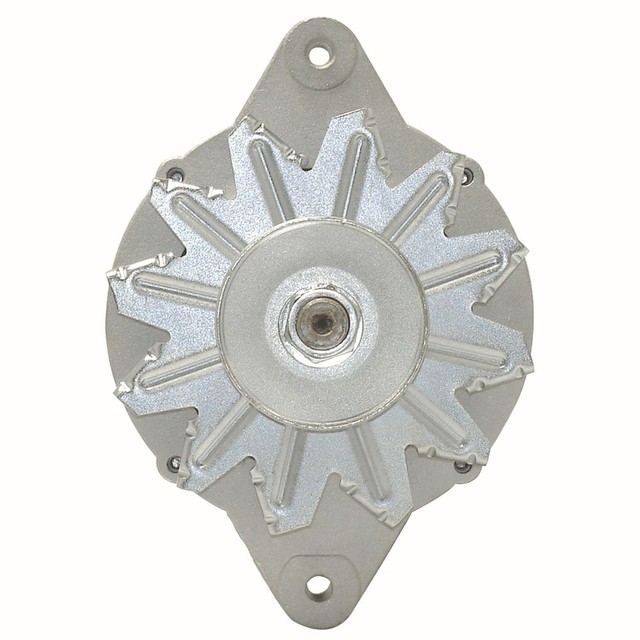 Alternator ACDelco 334-1647 Reman for sale online | eBay