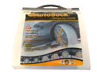 AutoSock 645 Car Snow Socks | eBay UK