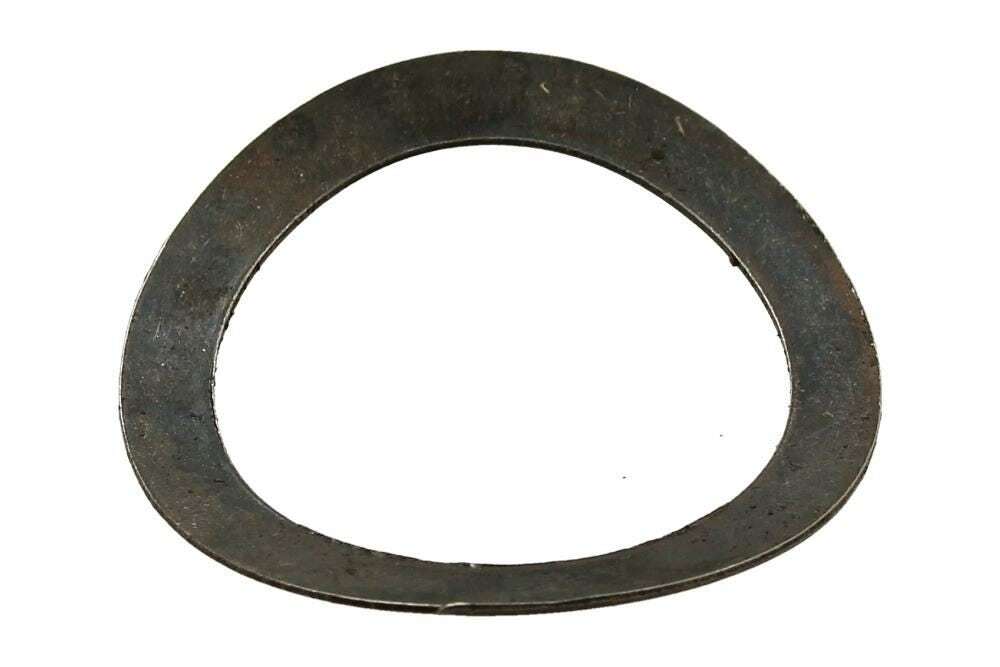 Rocker Shaft Spring Washer VW 1200-1600cc Air-cooled Engines VW T25 ...