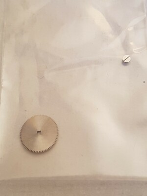 OMEGA cal.710 ref.1100 | eBay