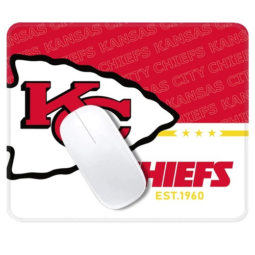 Mouse Pad Desk Mat, Premium Mouse Pad, Gaming Mousepad Desk pad ...