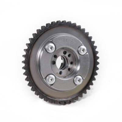 Exhaust Camshaft Adjuster For Mercedes-Benz C250 SLK250 A2710503447 | eBay