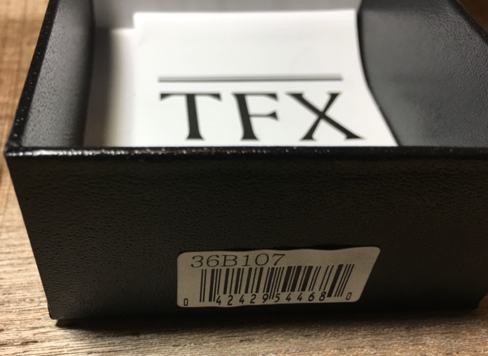 TFX Men's Watch by Bulova Stainless Steel Silver Tone Date Blue Dial ...