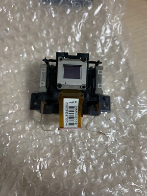 LCD for projector EPSON EB-X02 | eBay