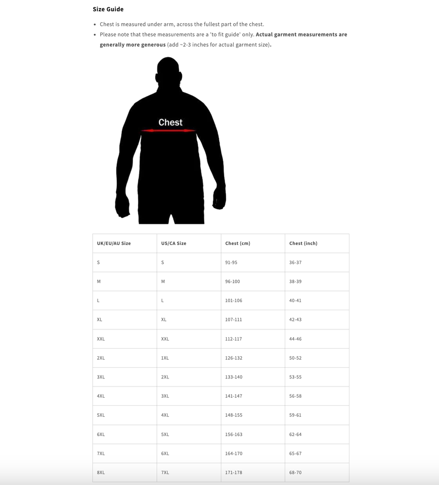 D555 Mens Long Length Pure Cotton Muscle Vest Duke Big Plus Sizes ...