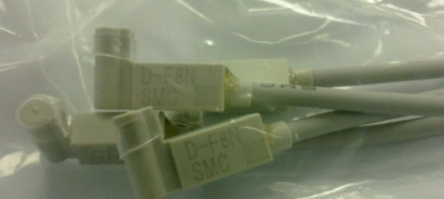 1PC New SMC D-F8N DF8N Magnetic Switch Free Shipping | eBay