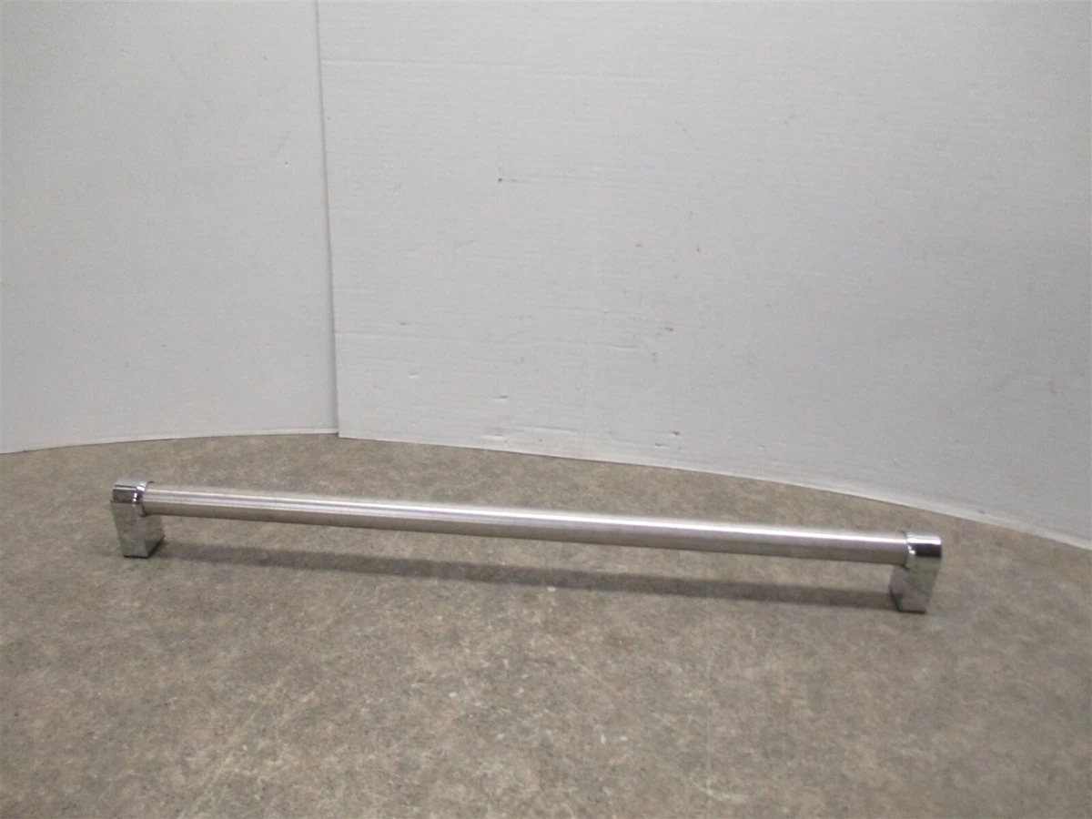 Kitchenaid Appliance Handles