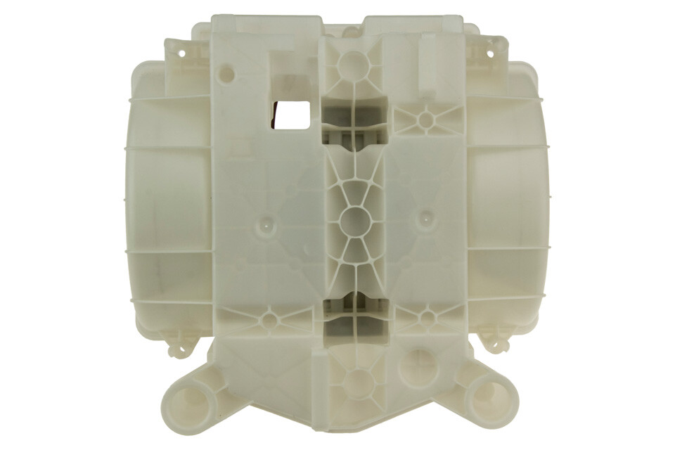 Gebläse Luft Innenraum für MERCEDES CLASSE S 2218200514 2218202714 ...