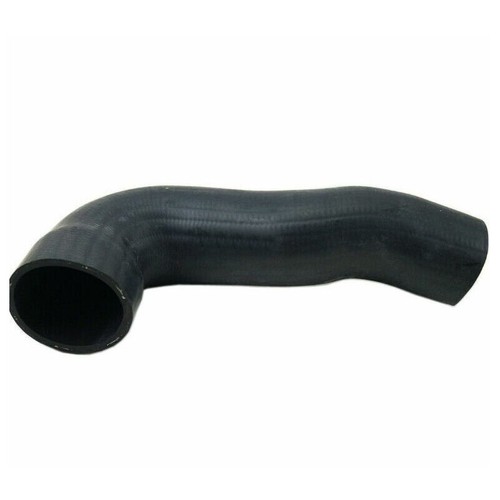 Tuyau Durite Intercooler Pour Audi A3 Vw Passat Jetta IV Golf VI Eos ...