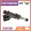 1x PAT Premium Fuel Injector fits Toyota Toyoace TRY220R/TRY230R 2.0L ...