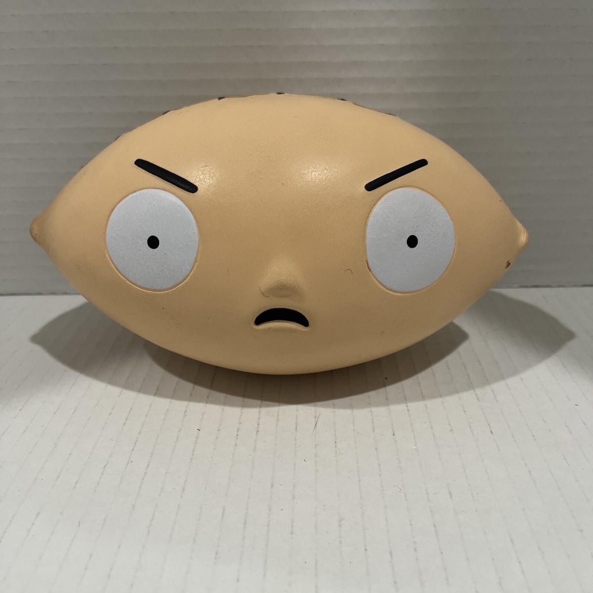 Testa Di Griffin Stewie 398 Foto E Immagini Ad Alta Risoluzione Di