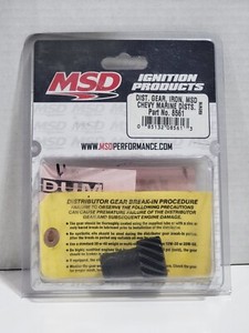 JoshWithAJeep | eBay Stores