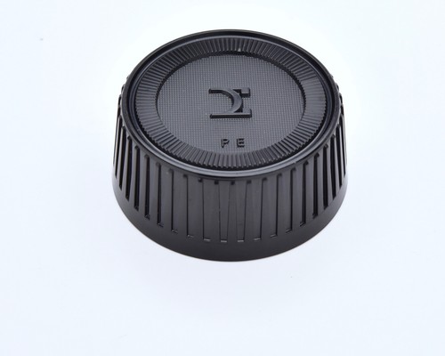 Sigma Rear Lens Cap for Pentax M42 Screw Mount (#4485) | eBay