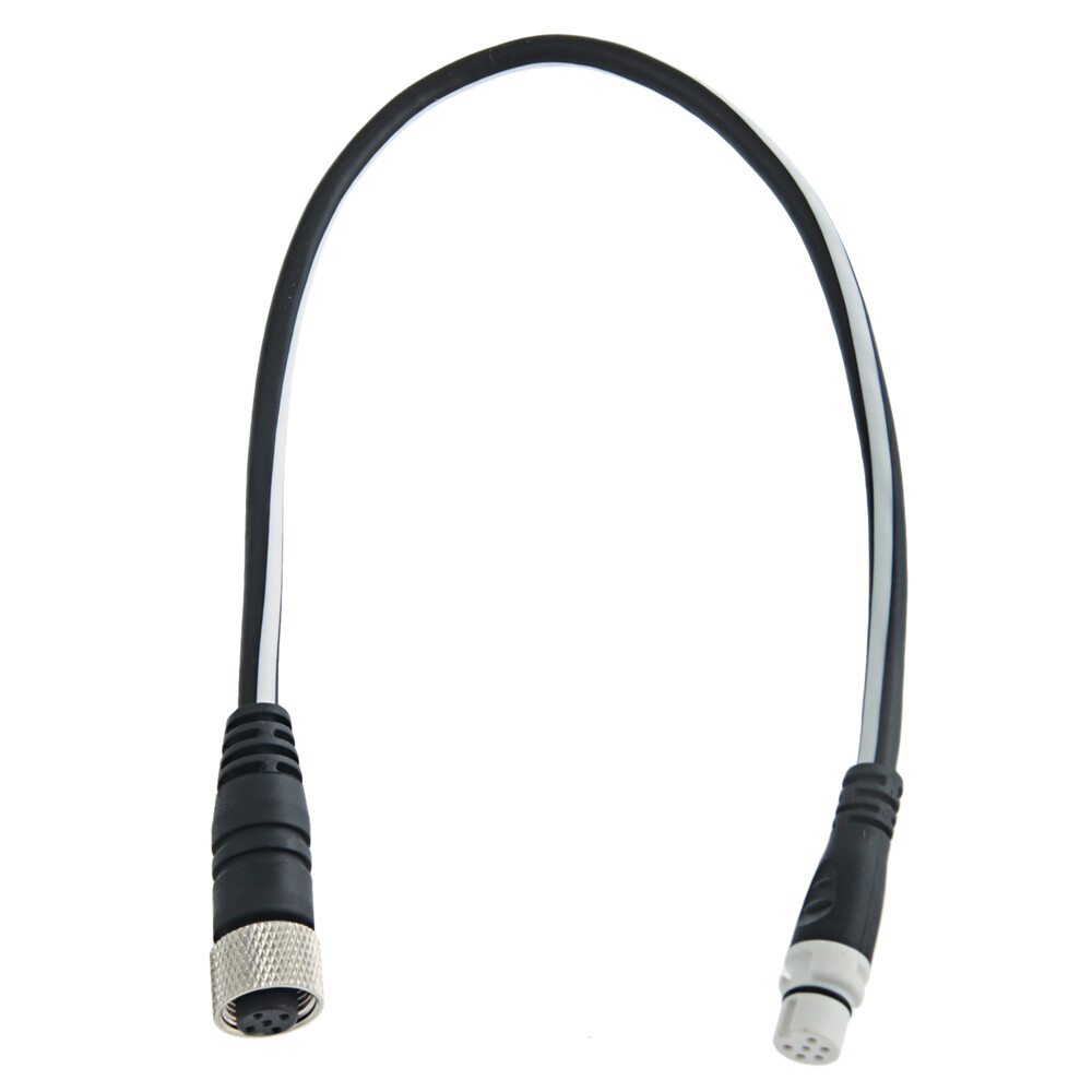 Raymarine DeviceNet Adapter Cable A06045 Female - Picture 2 of 3