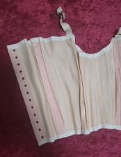 Vintage Mieder online kaufen | eBay