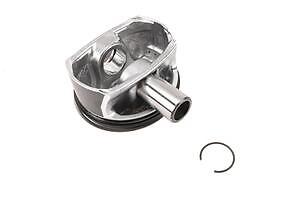 ACDelco GM OE/GM Genuine Parts 12686359 Service Kits - Engine Piston ...