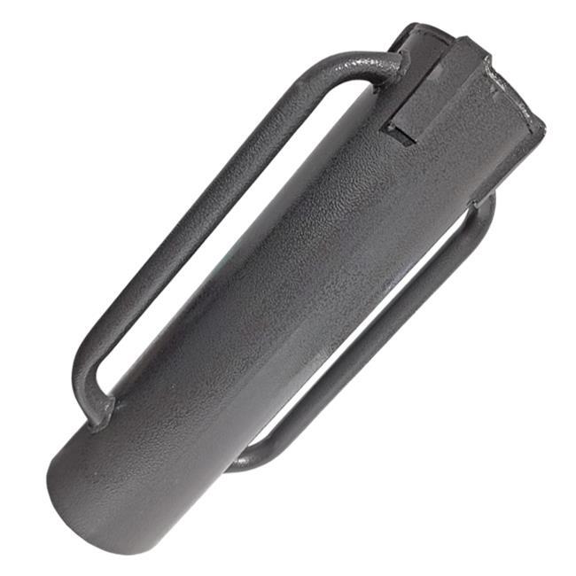 Post Rammer Driver Heavy Duty 14.5kg 160mm Driver Post Knocker Fencing ...