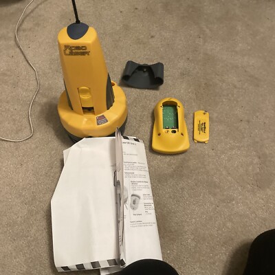 Rotary Lasers - Robo Laser