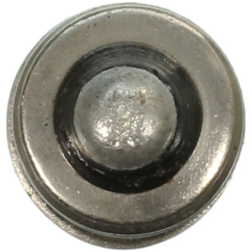 Multi Purpose Light Bulb Wagner Lighting 112 | eBay