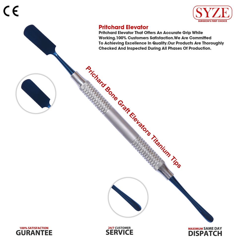 Dental Sinus Lift Surgical Instruments Bone Grafting Petite Implant ...