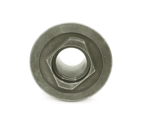 TJPoto #1619X01249 Flange Inner Blade Plain Washer Fits Mag77 Worm ...